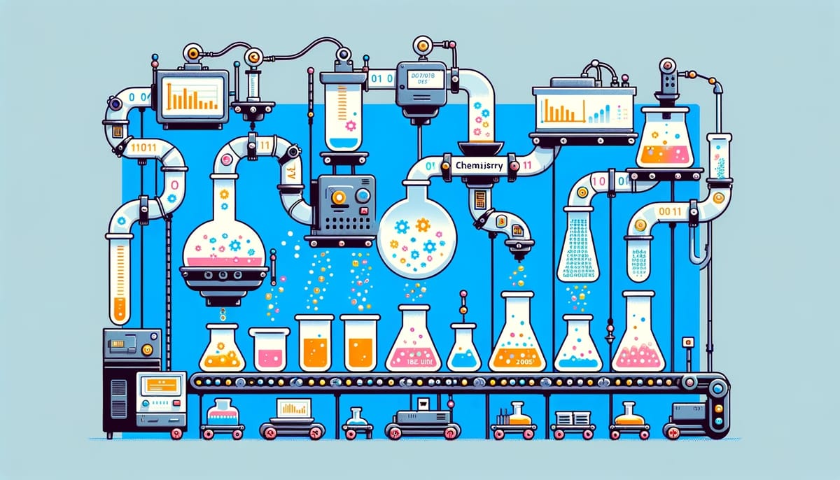 Using Dataflows and Power Automate for continuous data integration