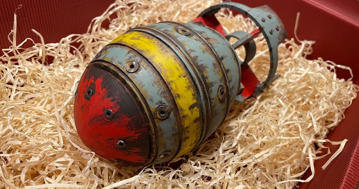 Power Platform Tidbits 9: Truncate a table in Dataverse with one command