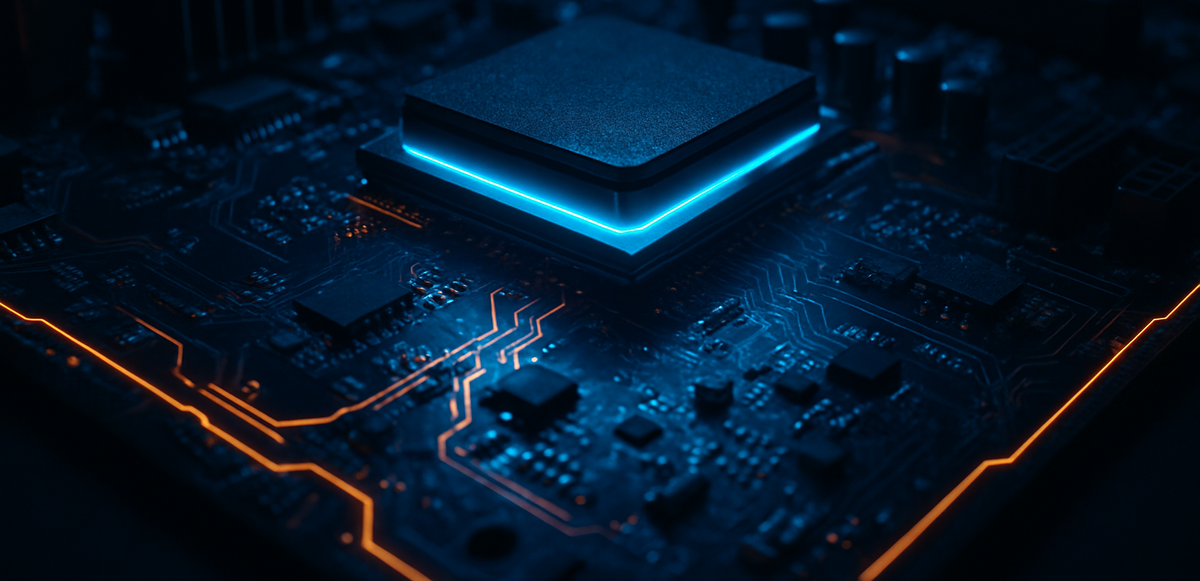 How to Aggregate Data in Power Automate Using XPath